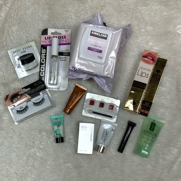 MAC Cosmetics | Makeup | Makeup Bundle | Poshmark
